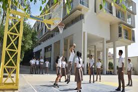 CMR PU College Bangalore Courses & Fees 2022-23