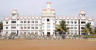 Best PU Colleges in Karnataka