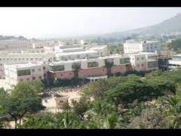 Vidya Bharathi PU College Shimoga Courses & Fees 2022-23