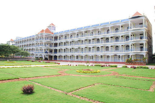Best PU Colleges in Karnataka