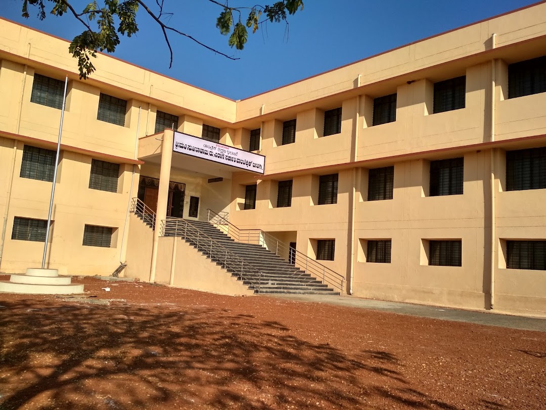 Westhill Polytechnic kerala|Westhill Polytechnic college Kerala Fee ...