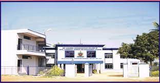 SDC PU College Kolar Courses & Fees 2022-23