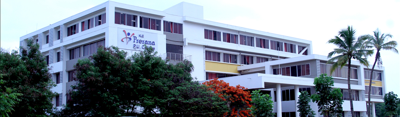 Top 15 Best pu colleges in Bangalore | Reviews, Apply details